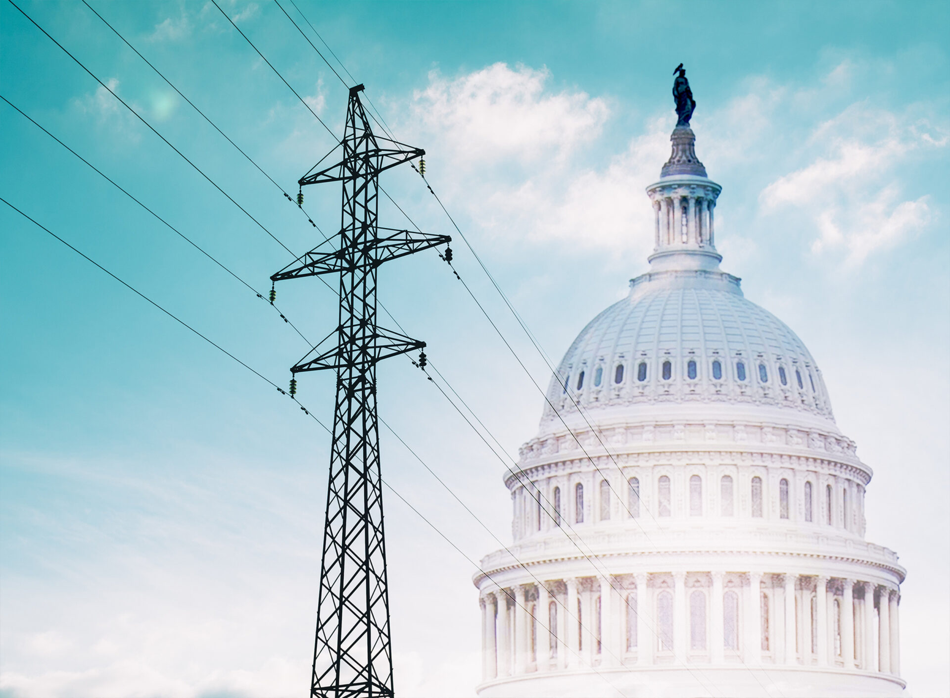 Navigating the Future: Clean Energy Employment Trends in 2025 - The JPI ...