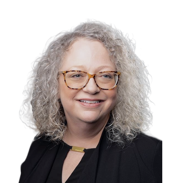 Our Story - The JPI Group